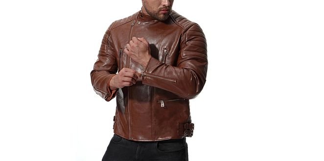 Meilleur perfecto homme pour l’année 2025-2026